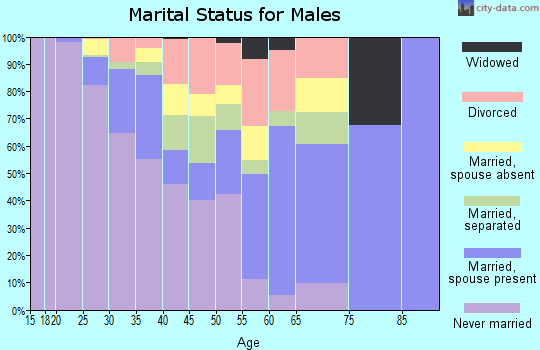 38103 Zip Code (Memphis, Tennessee) Profile - homes, apartments ...