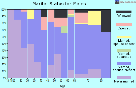 38474 Zip Code (Mount Pleasant, Tennessee) Profile - homes, apartments ...