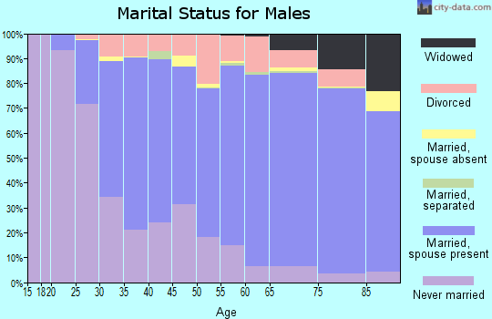 40207 Zip Code (St. Matthews, Kentucky) Profile - homes, apartments ...