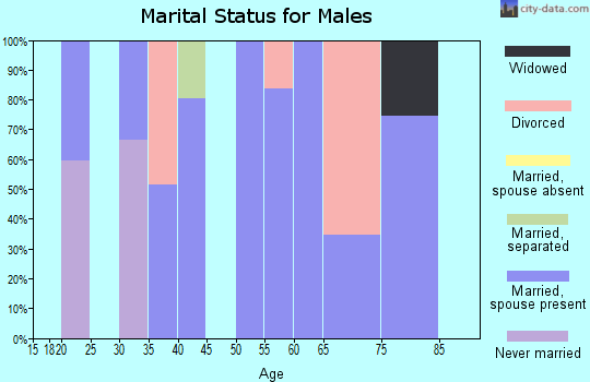 43333 Zip Code (Lewistown, Ohio) Profile - homes, apartments, schools ...