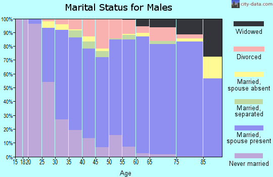44039 Zip Code (North Ridgeville, Ohio) Profile - homes, apartments ...