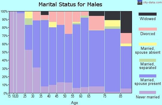 44278 Zip Code (Tallmadge, Ohio) Profile - homes, apartments, schools ...