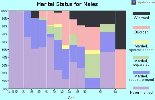 44311 Zip Code (Akron, Ohio) Profile - homes, apartments, schools ...