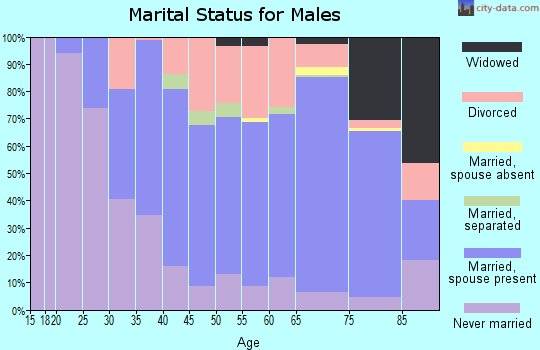 44319 Zip Code (New Franklin, Ohio) Profile - homes, apartments ...