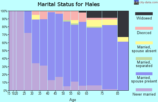 44333 Zip Code (Montrose-Ghent, Ohio) Profile - homes, apartments ...