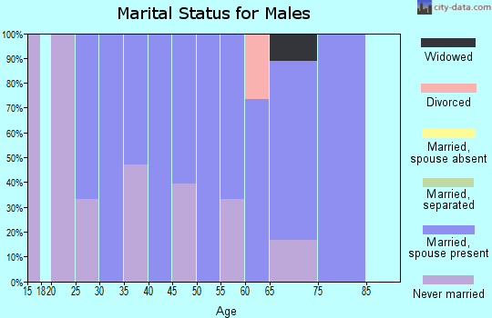44441 Zip Code (Lake Tomahawk, Ohio) Profile - homes, apartments ...
