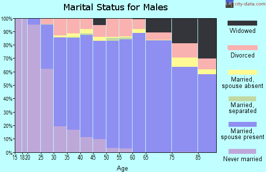 45140 Zip Code (Loveland, Ohio) Profile - homes, apartments, schools ...