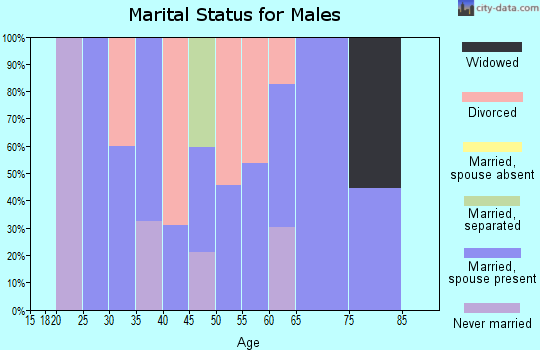 45678 Zip Code (Ohio) Profile - homes, apartments, schools, population ...