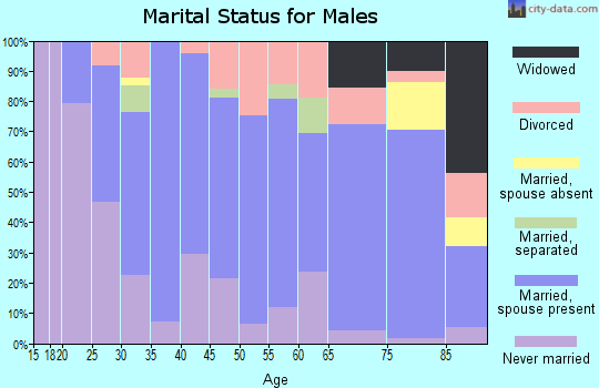 46107 Zip Code (Beech Grove, Indiana) Profile - homes, apartments ...