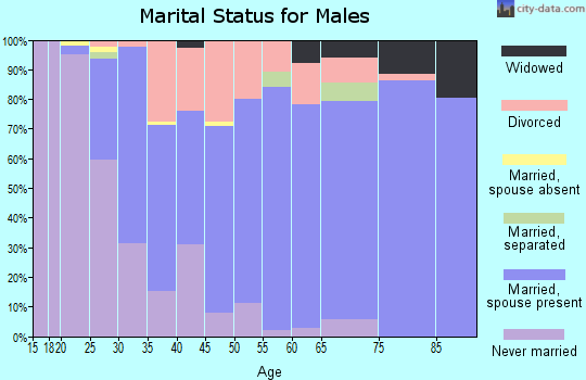 46217 Zip Code (Indianapolis, Indiana) Profile - homes, apartments ...