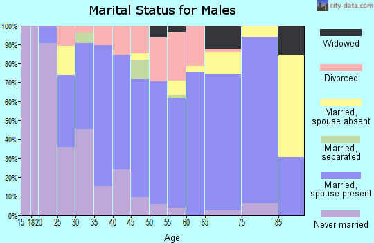 46231 Zip Code (Indianapolis, Indiana) Profile - homes, apartments ...