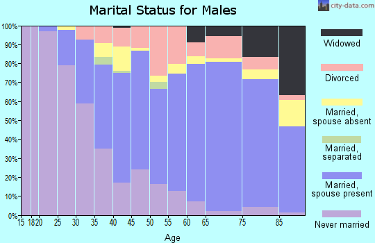46260 Zip Code (Indianapolis, Indiana) Profile - homes, apartments ...