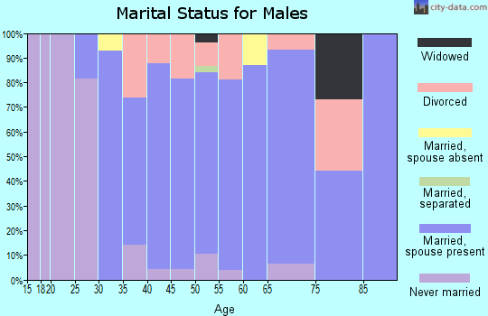 46278 Zip Code (Indianapolis, Indiana) Profile - homes, apartments ...