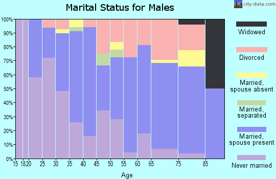 46405 Zip Code (Lake Station, Indiana) Profile - homes, apartments ...