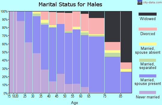 46545 Zip Code (Mishawaka, Indiana) Profile - homes, apartments ...