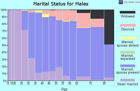 48009 Zip Code (Birmingham, Michigan) Profile - homes, apartments ...