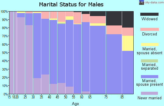 48114 Zip Code (Brighton, Michigan) Profile - homes, apartments ...
