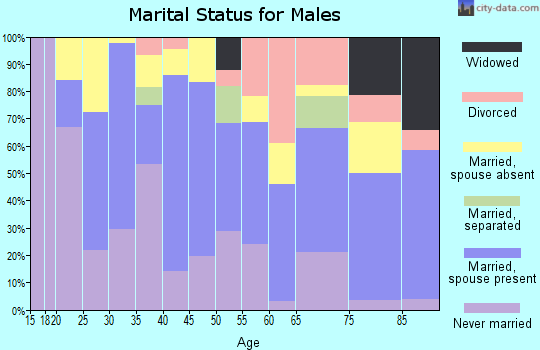 48120 Zip Code (Dearborn, Michigan) Profile - homes, apartments ...