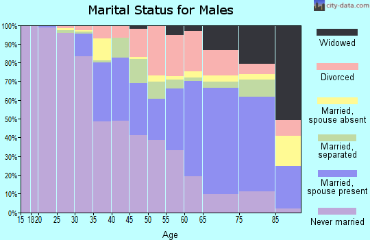 48235 Zip Code (Detroit, Michigan) Profile - homes, apartments, schools ...