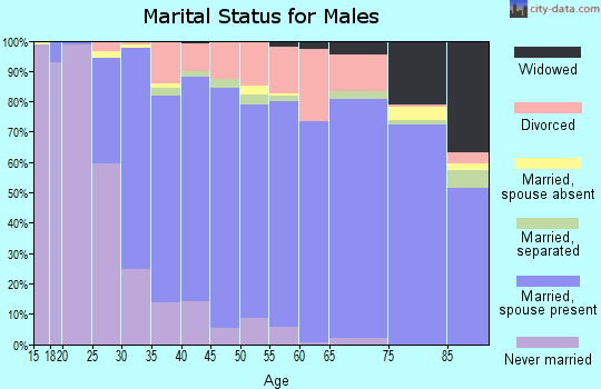 48439 Zip Code (Grand Blanc, Michigan) Profile - homes, apartments ...