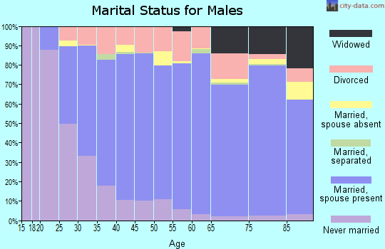 48642 Zip Code (Midland, Michigan) Profile - homes, apartments, schools ...