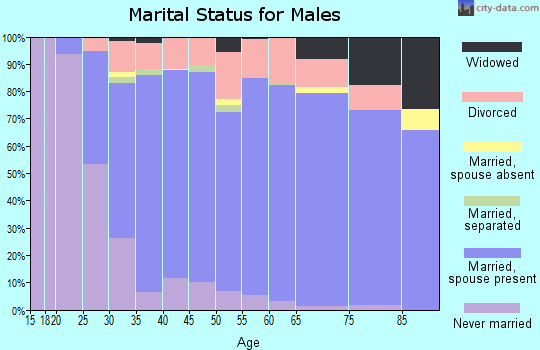 49445 Zip Code (North Muskegon, Michigan) Profile - homes, apartments ...