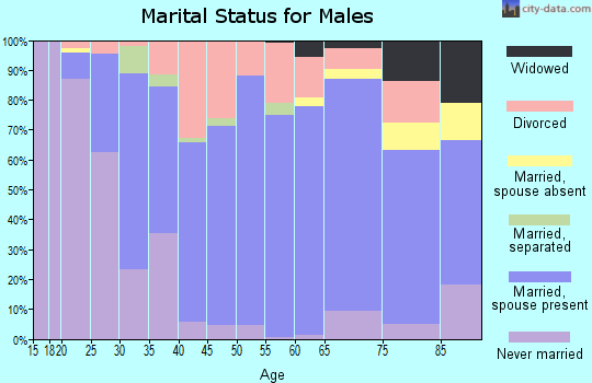 49461 Zip Code (Whitehall, Michigan) Profile - homes, apartments ...