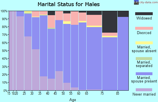 49525 Zip Code (Northview, Michigan) Profile - homes, apartments ...