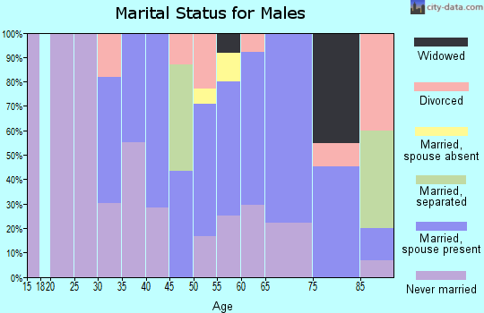 49816 Zip Code (Chatham, Michigan) Profile - homes, apartments, schools ...