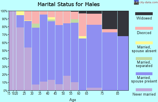 50320 Zip Code (Des Moines, Iowa) Profile - homes, apartments, schools ...