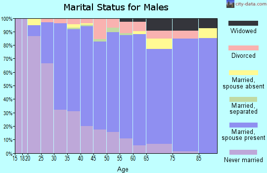 53142 Zip Code (Kenosha, Wisconsin) Profile - homes, apartments ...