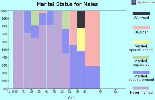 53203 Zip Code (Milwaukee, Wisconsin) Profile - homes, apartments ...