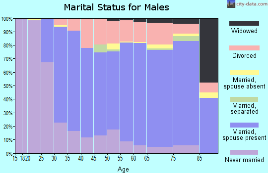 53406 Zip Code (Mount Pleasant, Wisconsin) Profile - homes, apartments ...