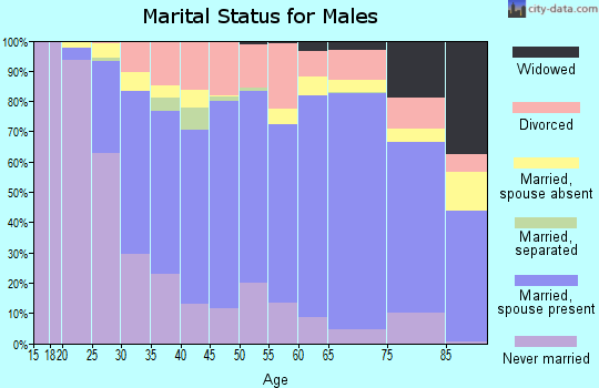 54403 Zip Code (Wausau, Wisconsin) Profile - homes, apartments, schools ...