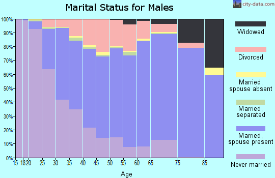 54703 Zip Code (Eau Claire, Wisconsin) Profile - homes, apartments ...