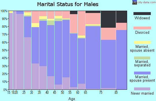 60007 Zip Code (Elk Grove Village, Illinois) Profile - homes ...