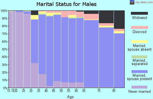 60091 Zip Code (Wilmette, Illinois) Profile - homes, apartments ...