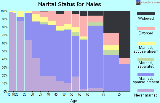 60120 Zip Code (Elgin, Illinois) Profile - homes, apartments, schools ...