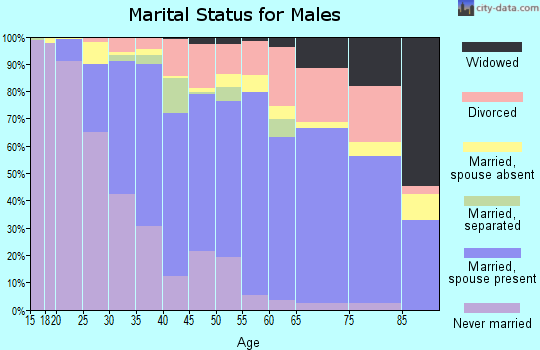 60123 Zip Code (Elgin, Illinois) Profile - homes, apartments, schools ...
