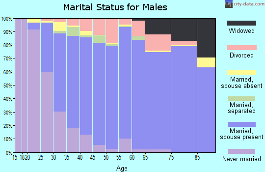 60188 Zip Code (Carol Stream, Illinois) Profile - homes, apartments ...