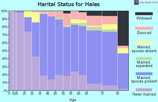 60201 Zip Code (Evanston, Illinois) Profile - homes, apartments ...