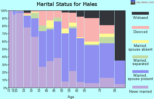 60409 Zip Code (Calumet City, Illinois) Profile - homes, apartments ...