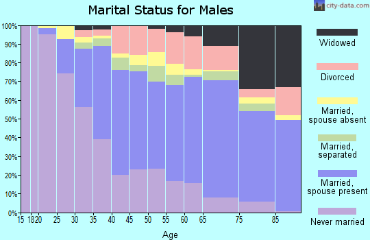 60411 Zip Code (Chicago Heights, Illinois) Profile - homes, apartments ...