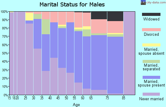 60419 Zip Code (Dolton, Illinois) Profile - homes, apartments, schools ...