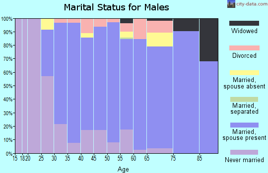 60431 Zip Code (Joliet, Illinois) Profile - homes, apartments, schools ...