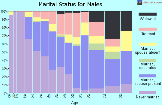 60433 Zip Code (Joliet, Illinois) Profile - homes, apartments, schools ...