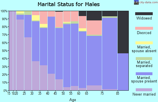 60477 Zip Code (Tinley Park, Illinois) Profile - homes, apartments ...