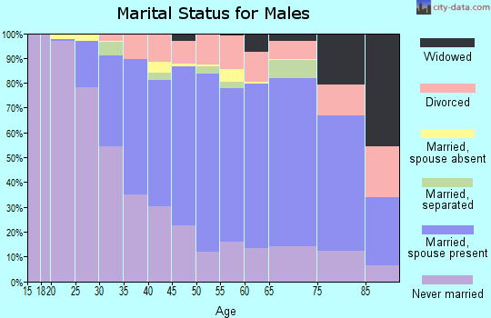 60652 Zip Code (Chicago, Illinois) Profile - homes, apartments, schools ...