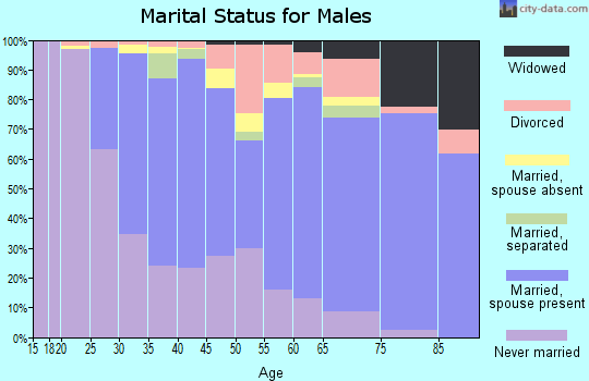 60656 Zip Code (Chicago, Illinois) Profile - homes, apartments, schools ...