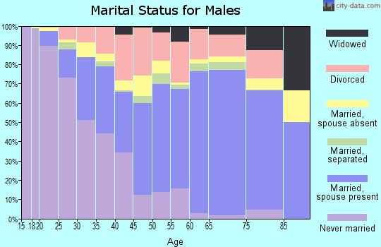 62801 Zip Code (Centralia, Illinois) Profile - homes, apartments ...